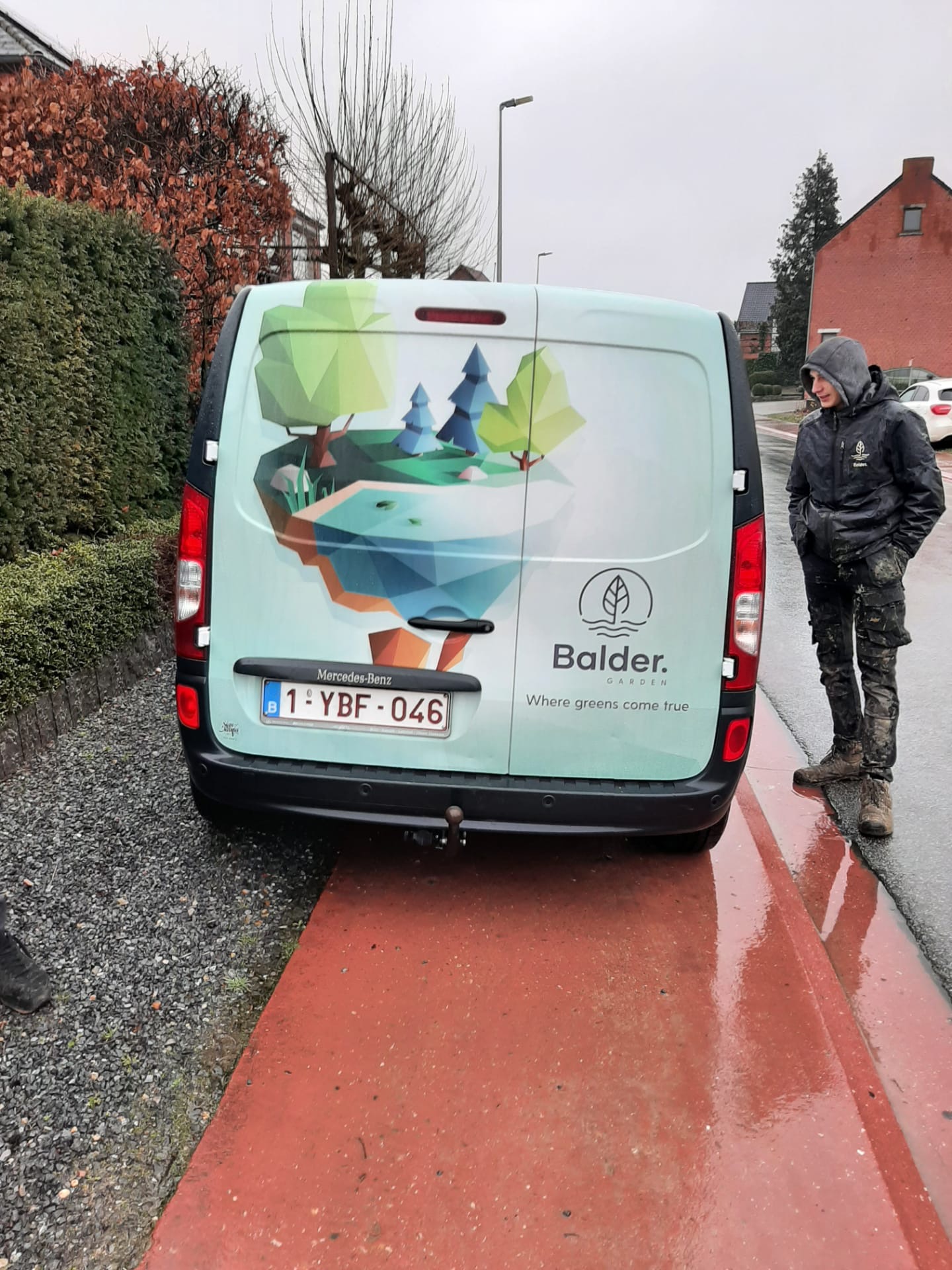 Over ons – Balder Webshop