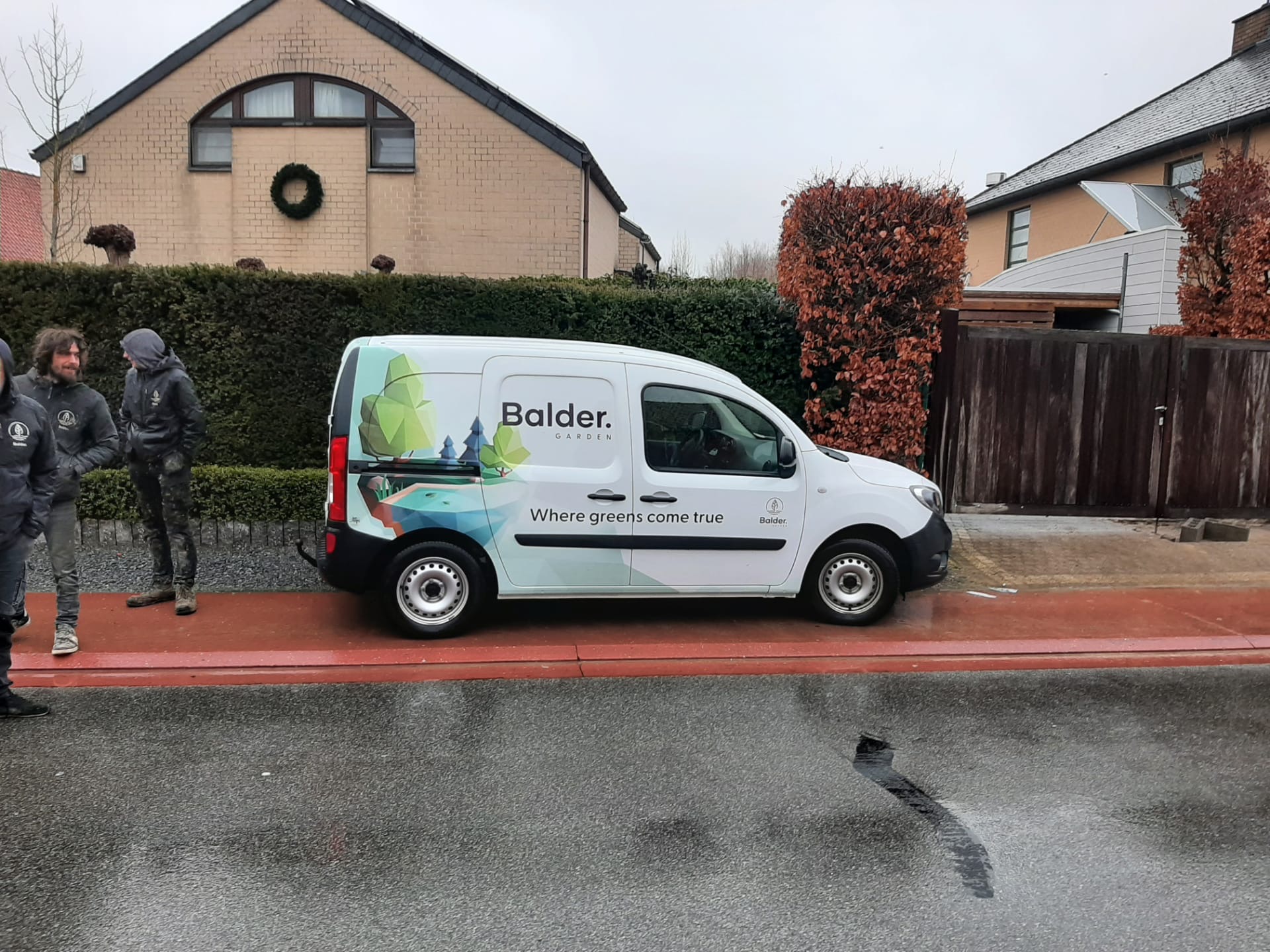 Over ons – Balder Webshop