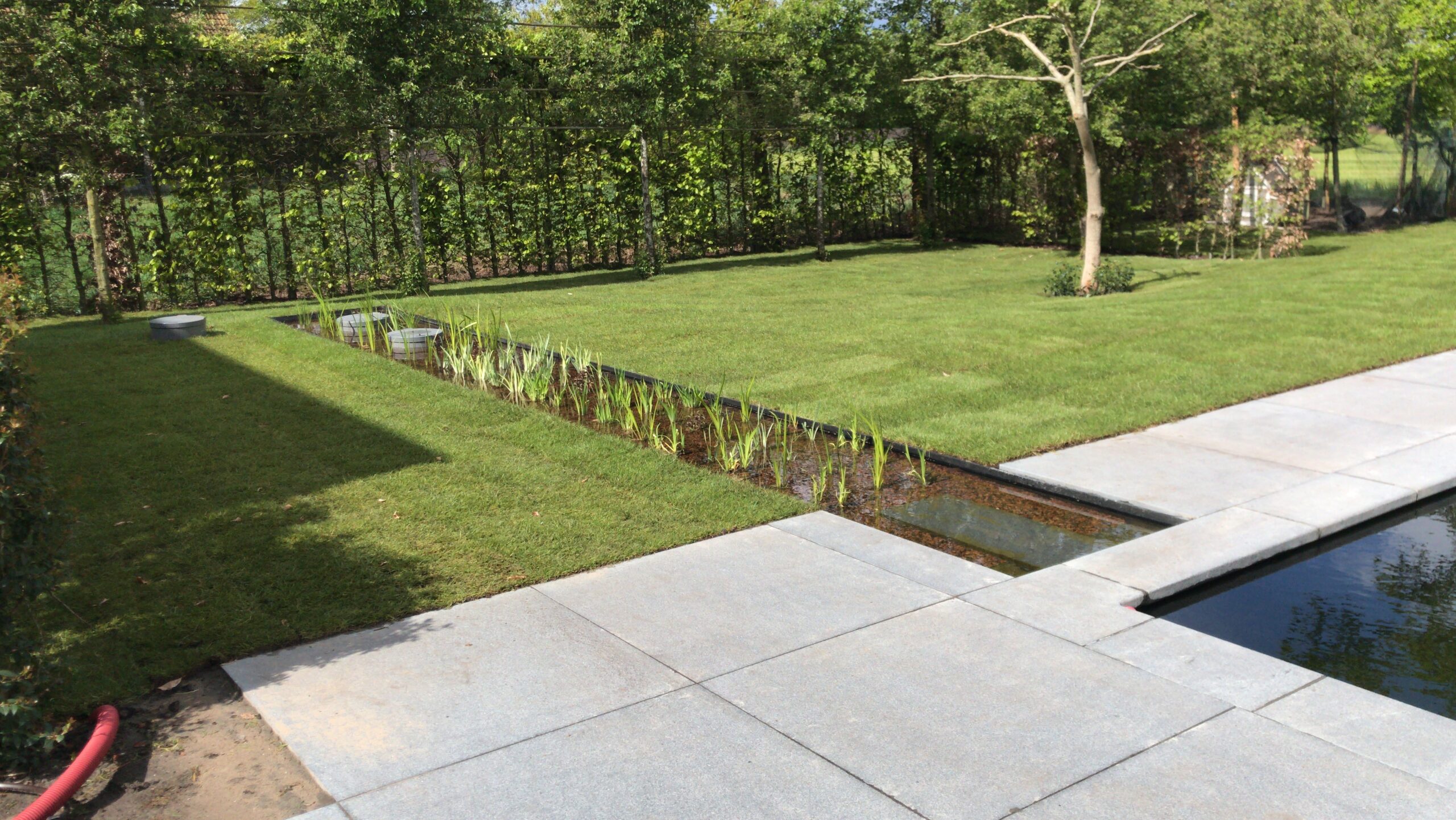 Realisaties – Balder Webshop